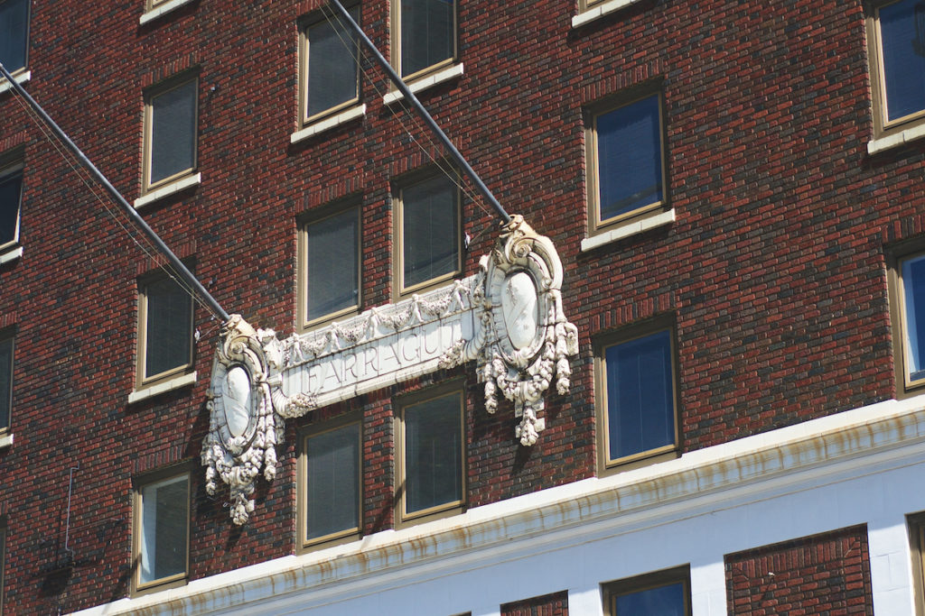 Insurance Agency Maryville, TN | Bryan Insurance Group, Inc.