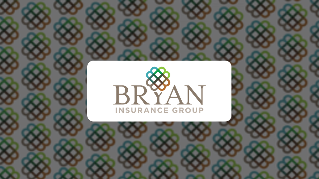 Insurance Agency Maryville, TN | Bryan Insurance Group, Inc.