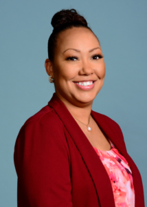 Team in Maryville, TN | Bryan Insurance Group, Inc.