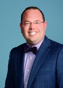 Team in Maryville, TN | Bryan Insurance Group, Inc.