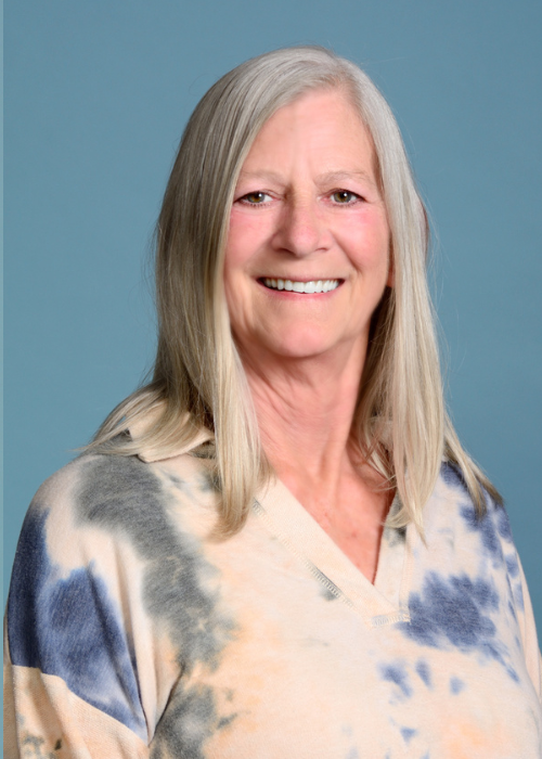 Team in Maryville, TN | Bryan Insurance Group, Inc.